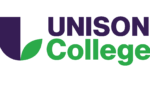 UNISON College | learning and organising