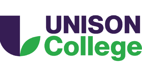 UNISON College | learning and organising