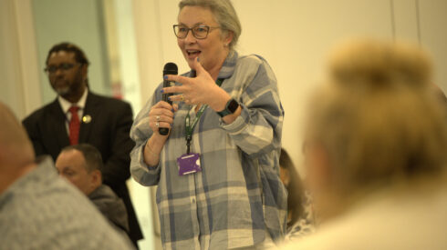 UNISON Learning and Organising | learning and organising